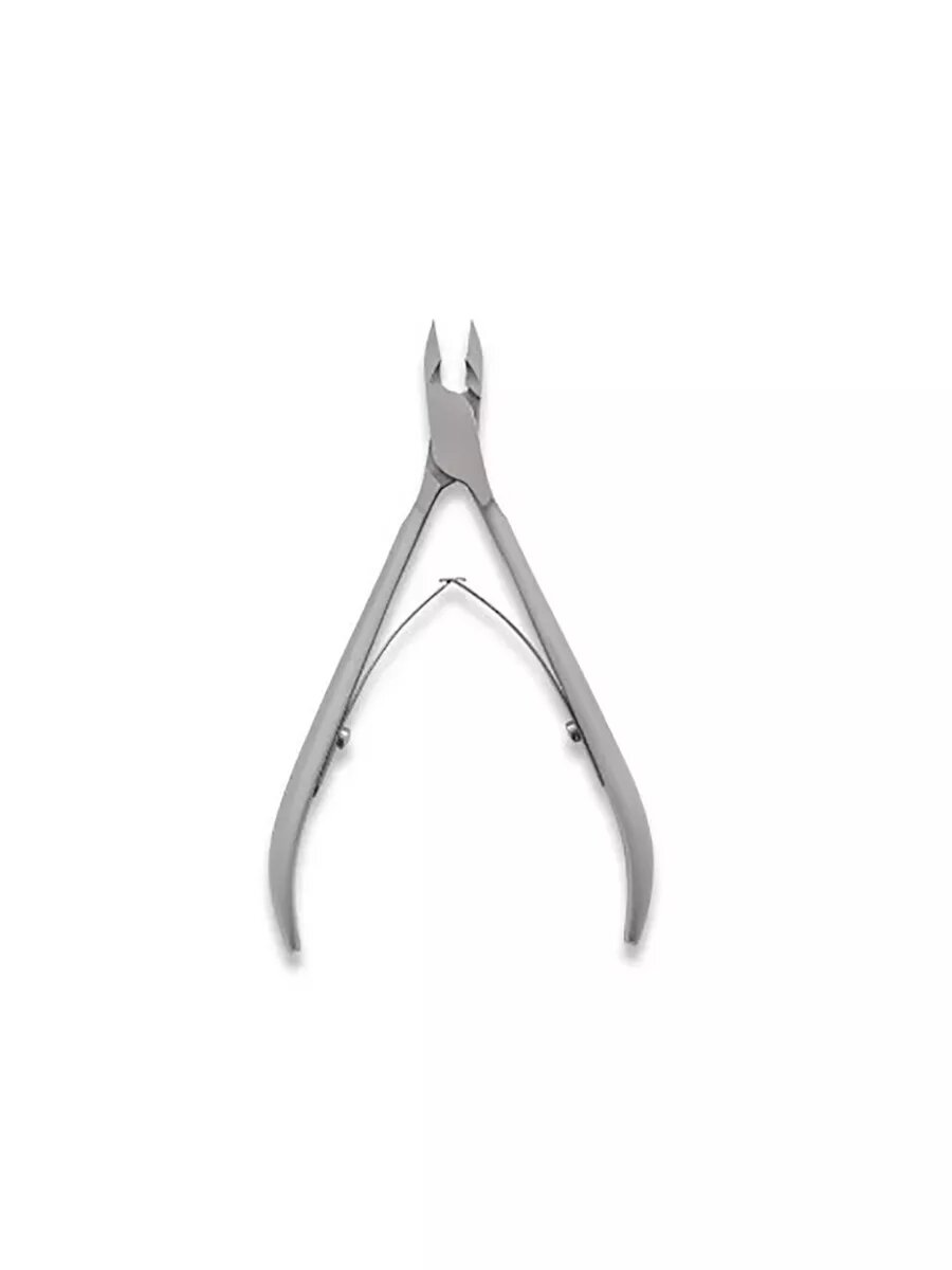 Кусачки для кутикулы профессиональные SK 048