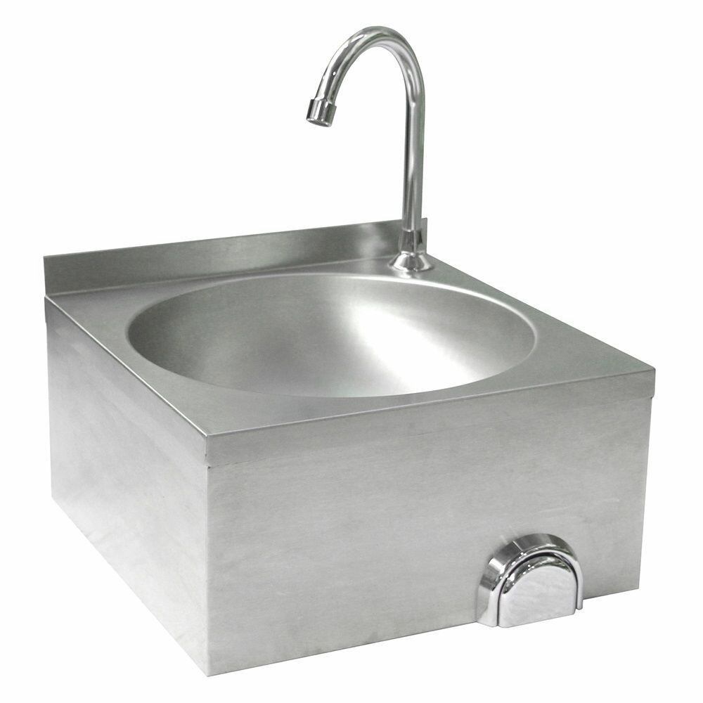 Рукомойник для дачи