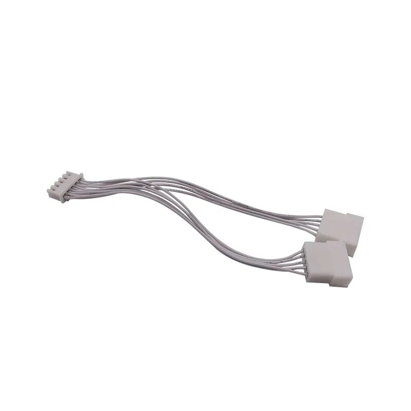 Электромагнитный клапан Emooluxr 5PINDN15BSP для системы обнаружения утечек