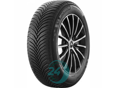Michelin CrossClimate 2 235/55 R20 V102