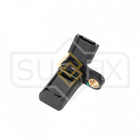 Датчик положения распределительного вала INFINITI QX56 03-10 арт. IL-1276