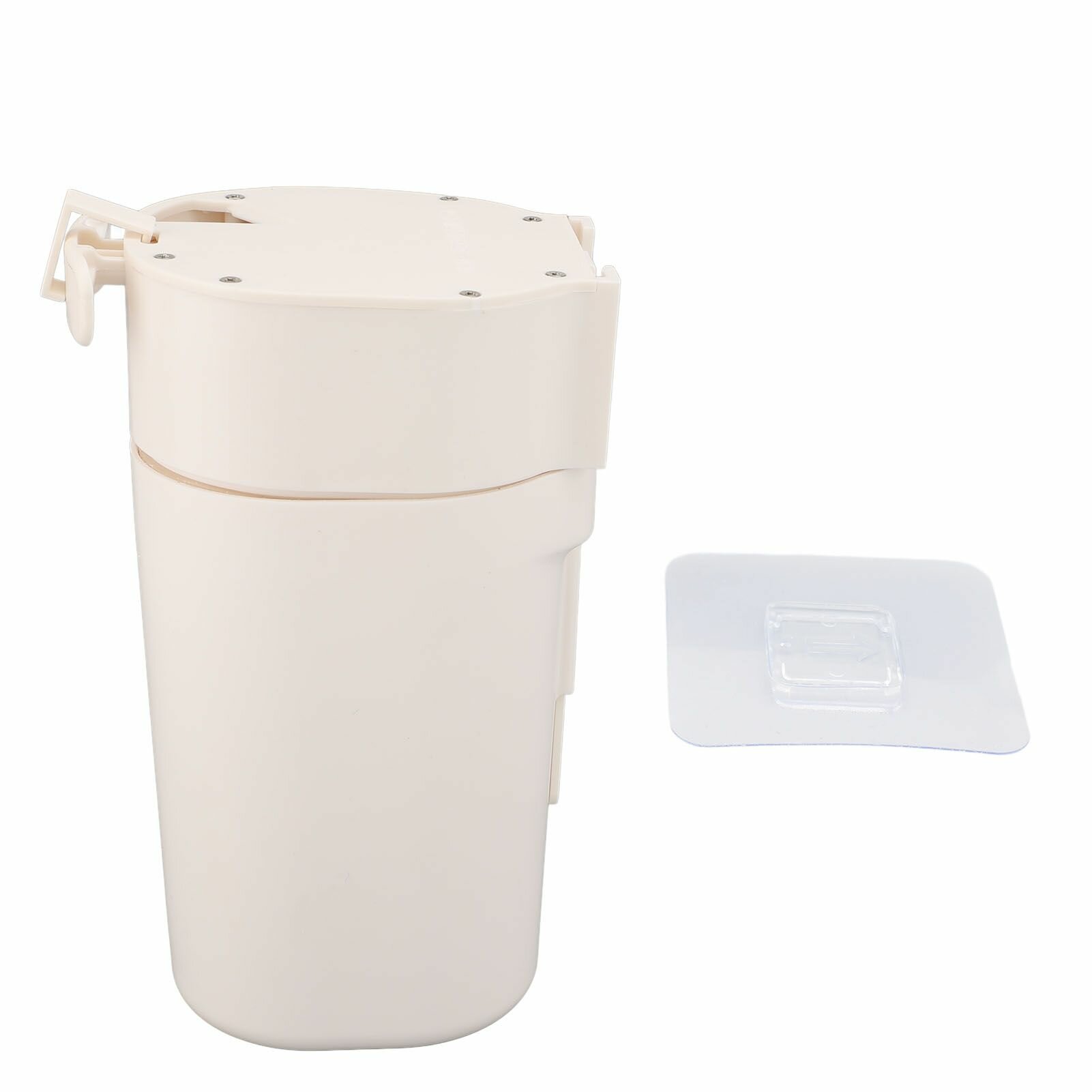 Дробилка для мыла, регулируемый дозатор порошка, настенный держатель для мыла, дозатор для ванной, душа, кухни