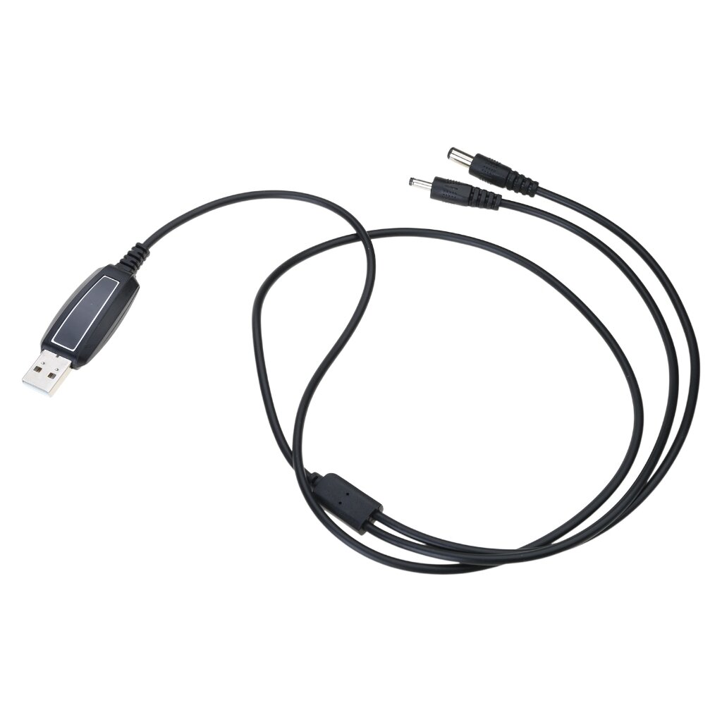 Водонепроницаемый USB-кабель для RS109M Бесшовное соединение RS110M с морскими локаторами