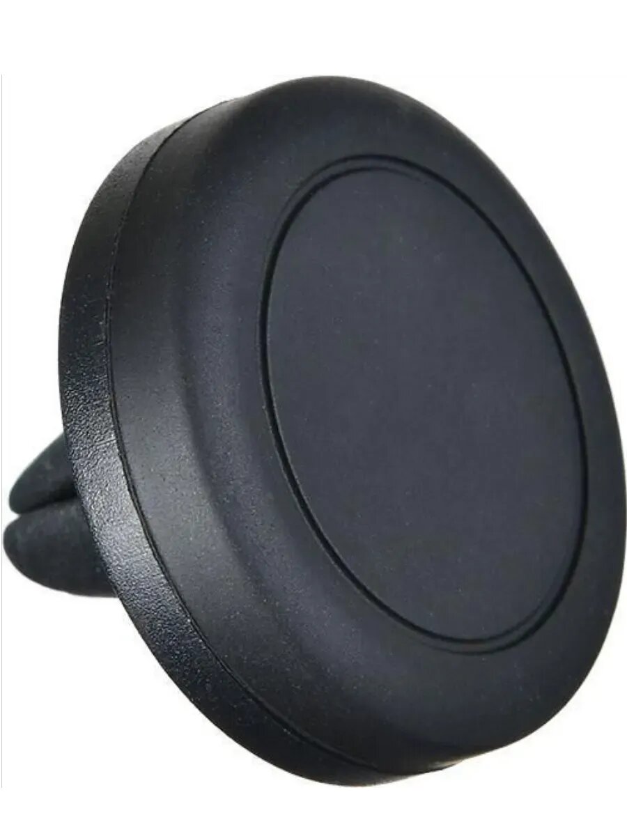 Держатель магнитный AH-1501-M для сотовых телефонов