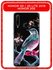 Чехол на Honor 10i/20 Lite 2019/20e/Huawei P Smart Plus 2019 / Хонор 10i с принт...