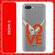 Чехол на Xiaomi Redmi 6 / Сяоми Редми 6 с принтом "Love holding hands - 14 февра...