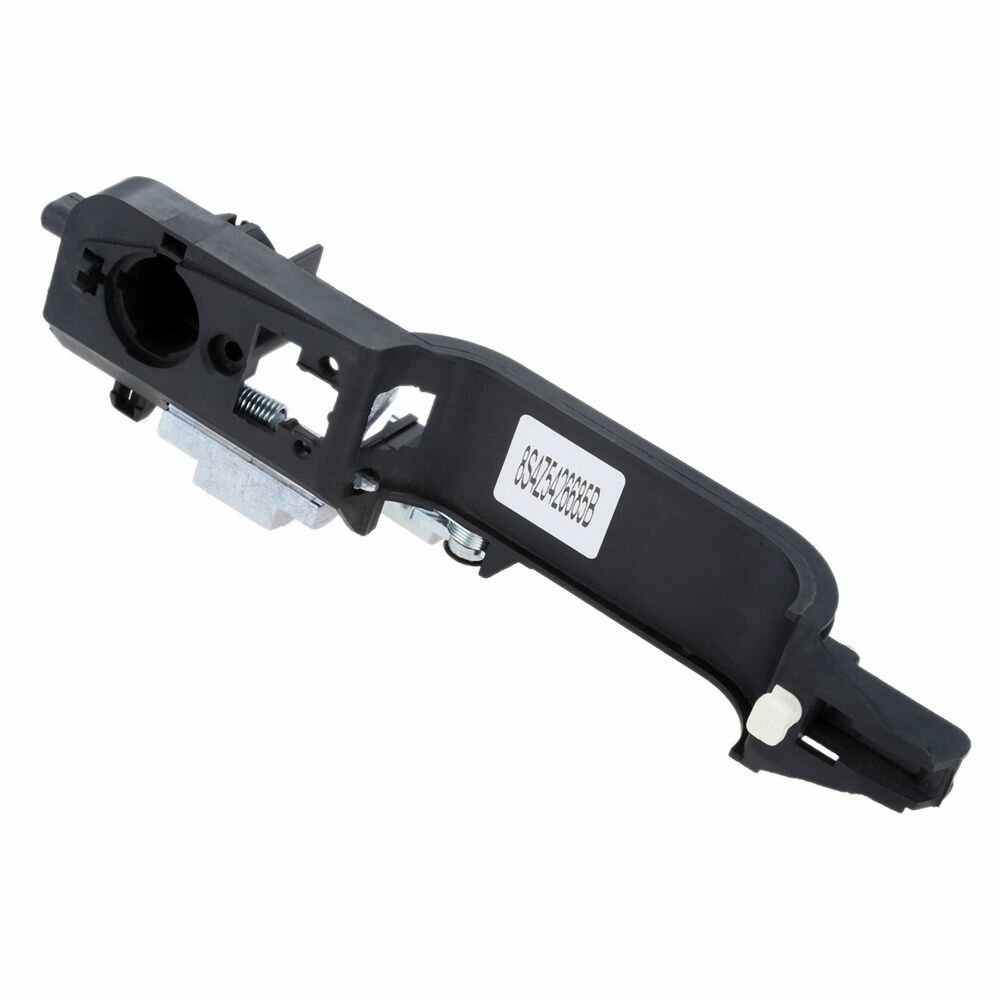 Основание наружной ручки - Фокус 08-11 левый