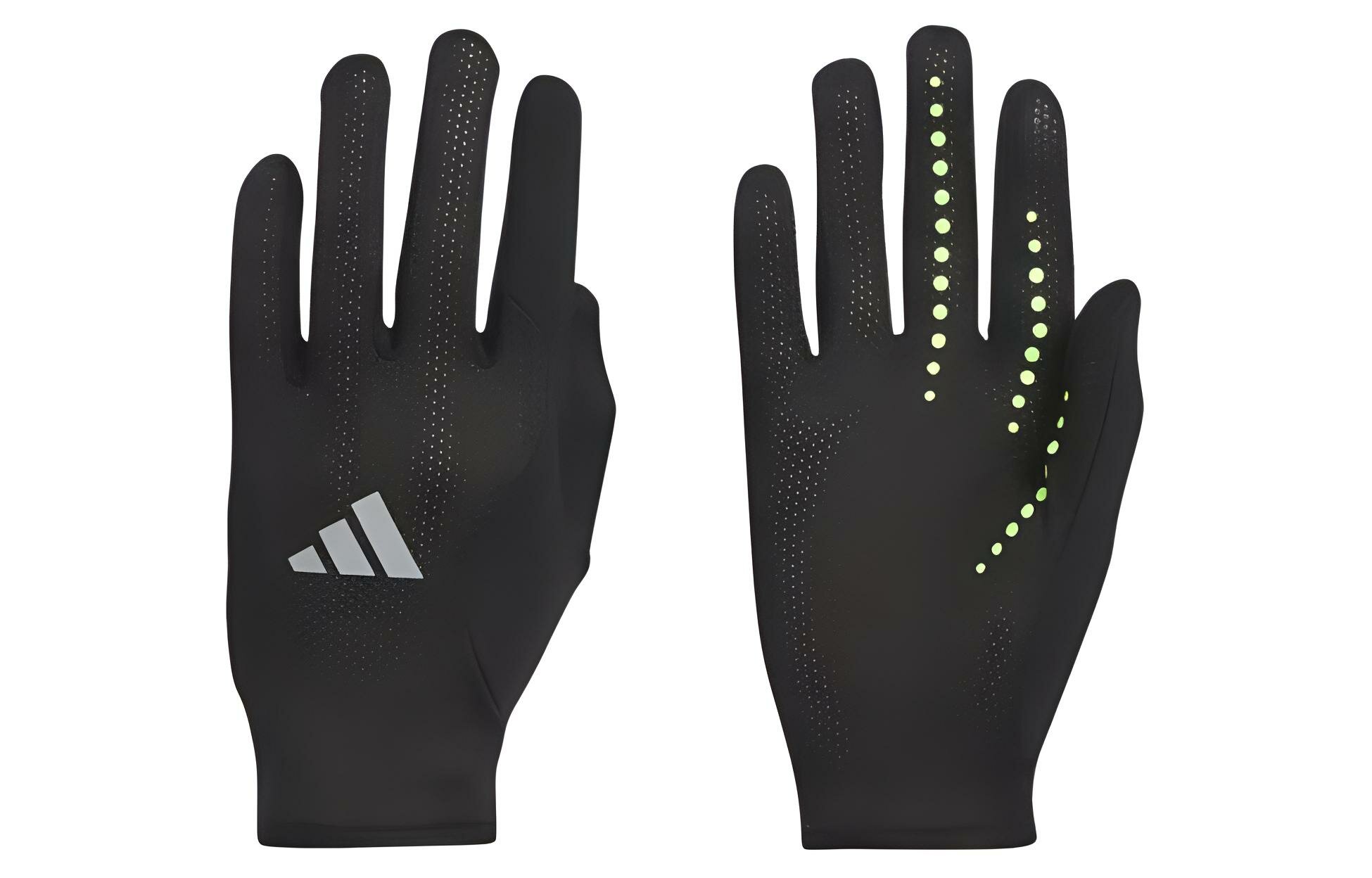 Лонгслив спортивный