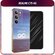 Чехол на Realme C75 4G / Реалми C75 4G с принтом "Dream бесконечность"
