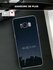 Чехол на Samsung Galaxy S8 + / Самсунг Галакси С8 Плюс с принтом "Космическая му...