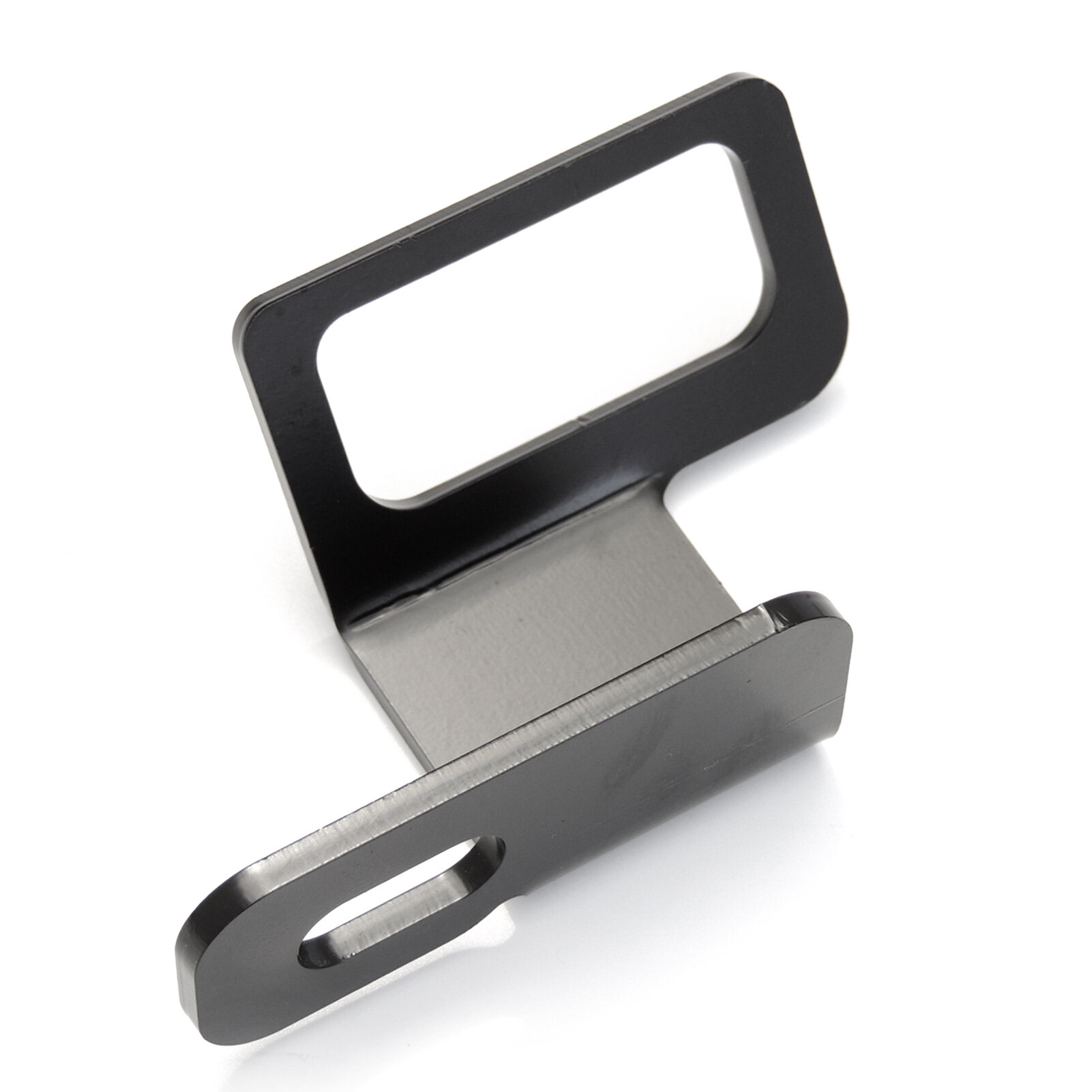 Комплект для замены крепления детского автомобильного сиденья для Honda City 2008-2019, прочный аксессуар для безопасности