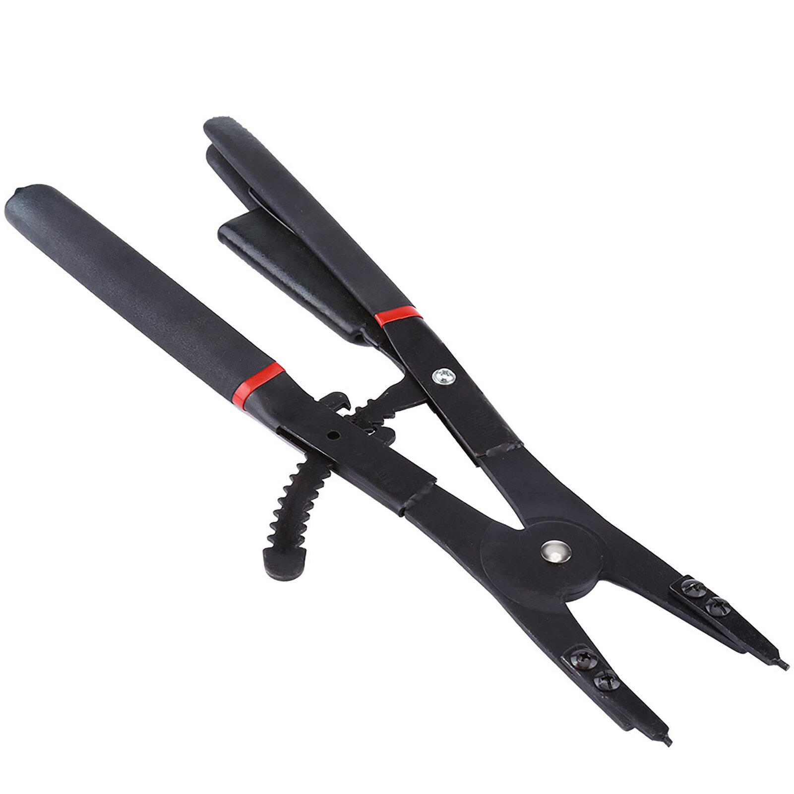 Инструмент Circlip Pliers — фото 1