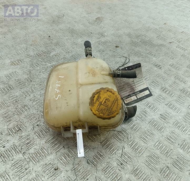 Бачок расширительный Opel Astra G (1998-2004)