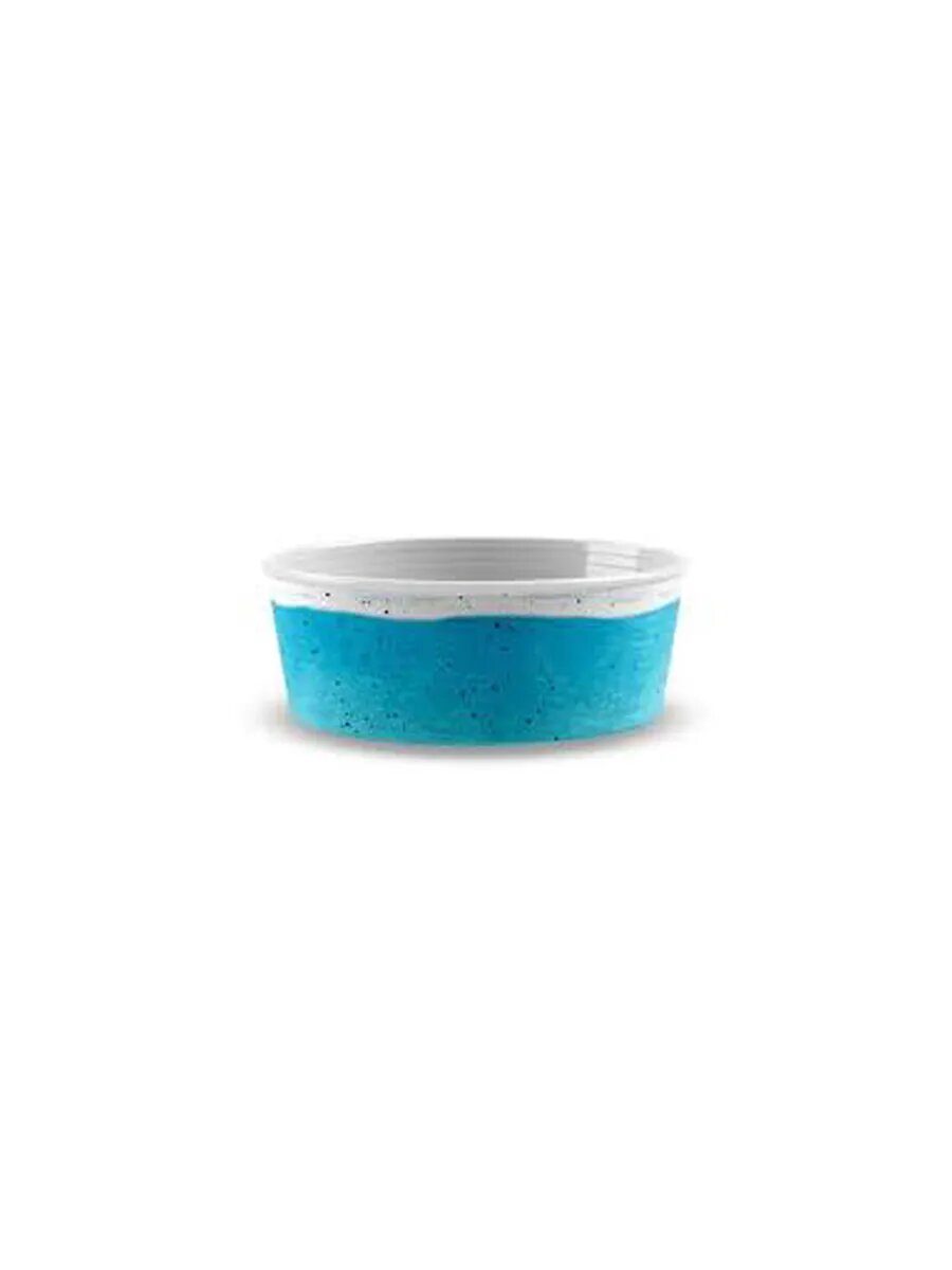 Миска для животных Desert Wash