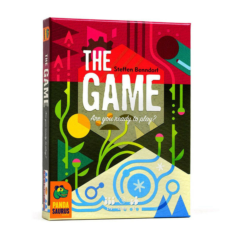 Игровой набор карт семьяндорф со образовательными функциями для эмоционального и интеллектуального развития