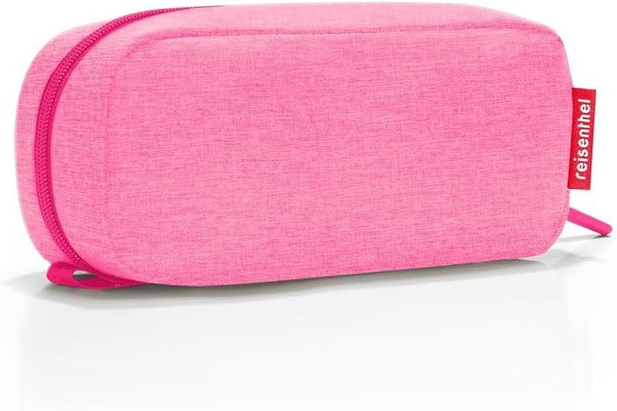 Косметичка