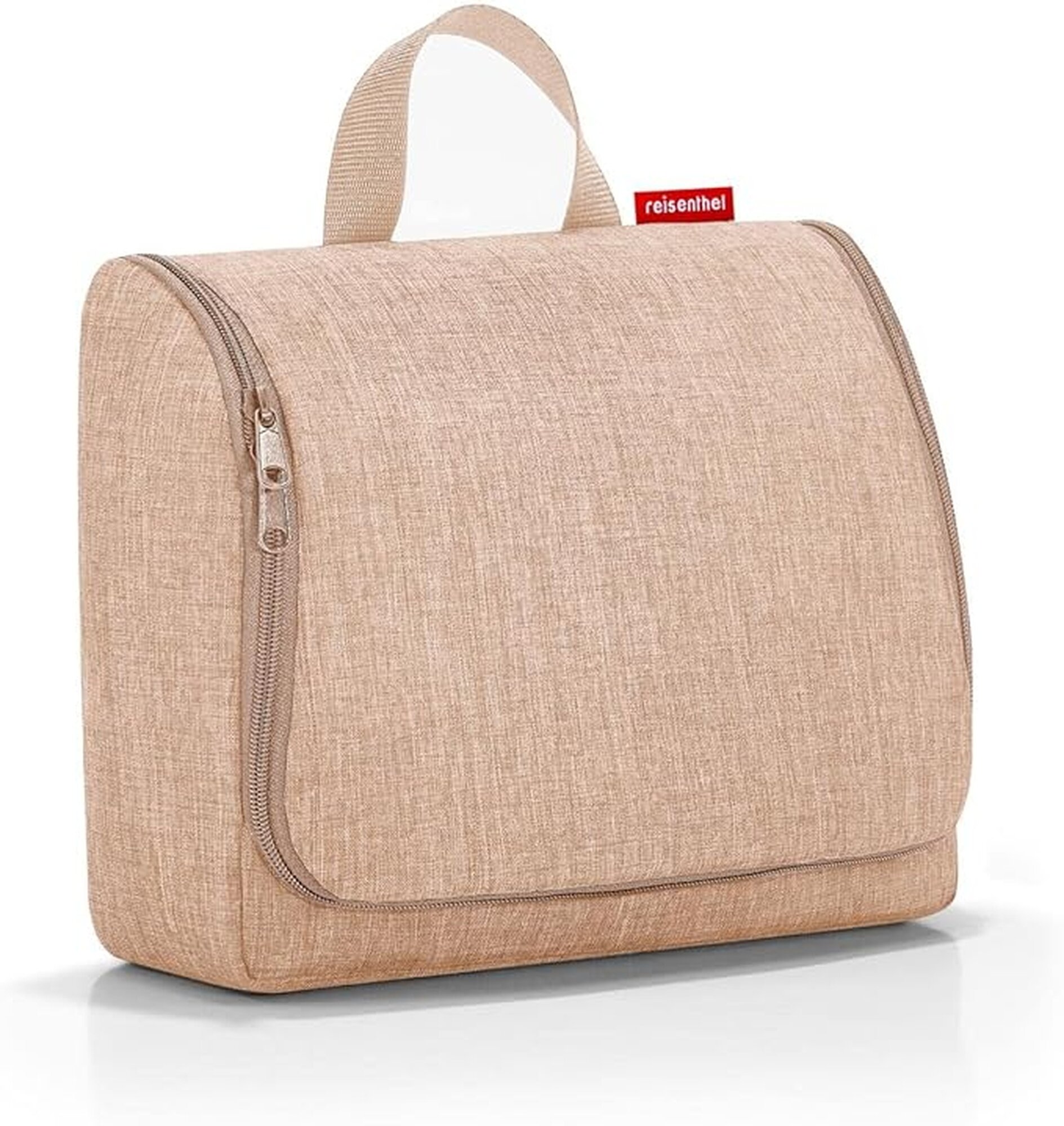 Косметичка