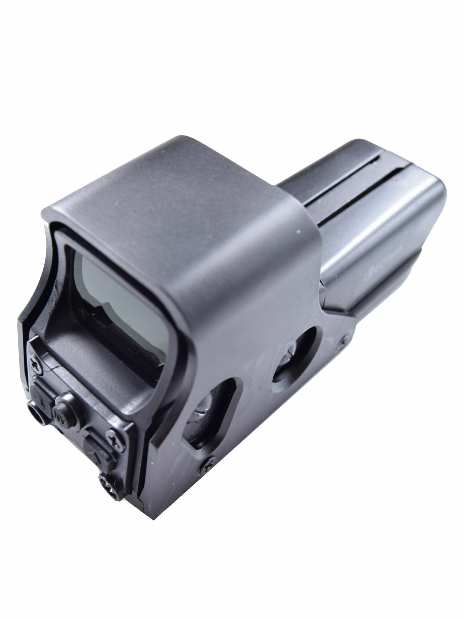 Коллиматорный прицел Eotech 552 (BH-KEH02)