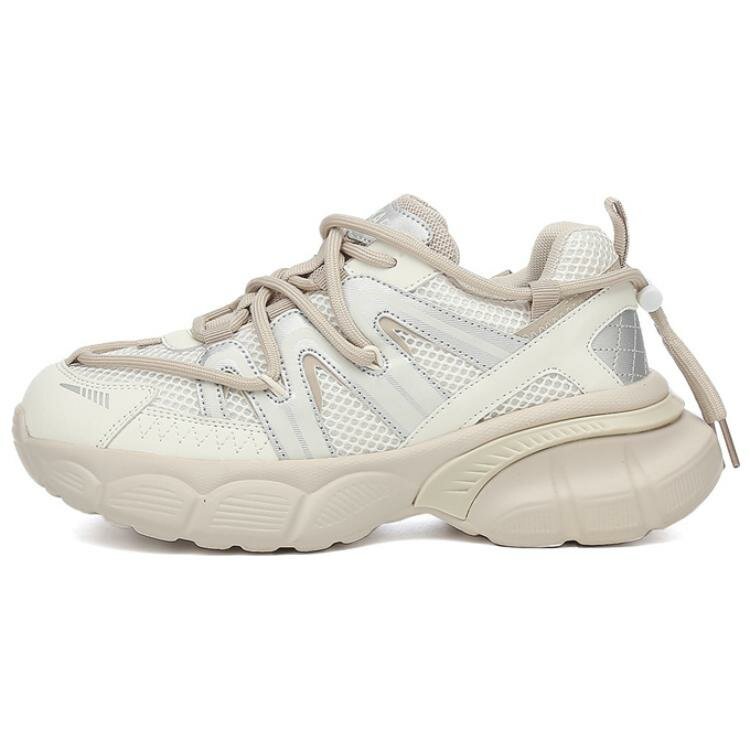 Кроссовки Adizero