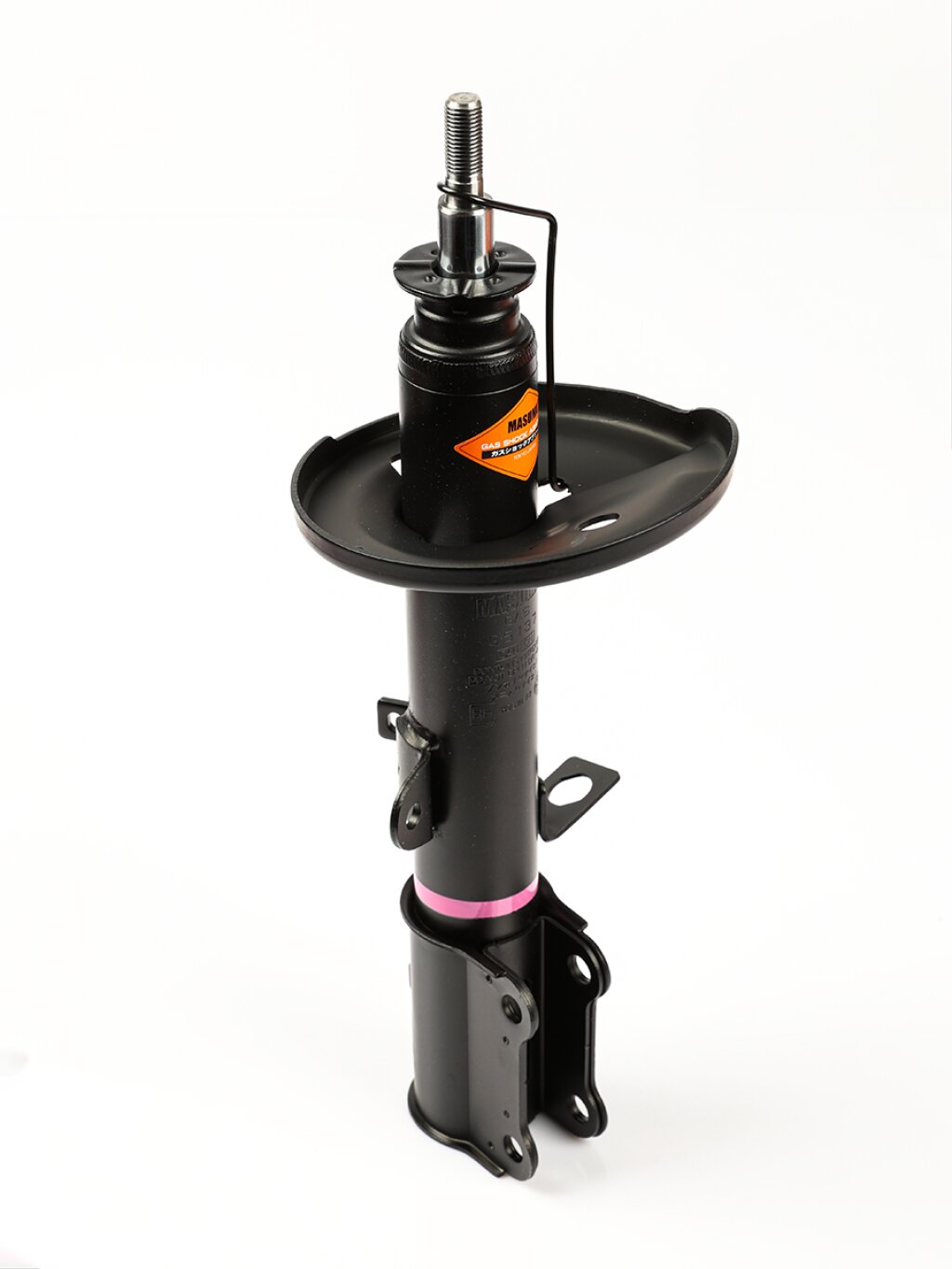 Амортизатор Masuma G5137