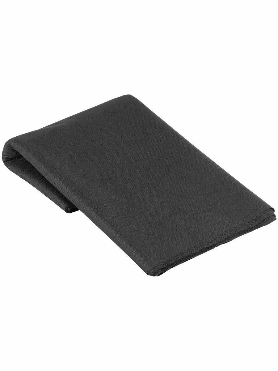 Укрывной материал для грядок спанбонд, геотекстиль 0.8 х 12м