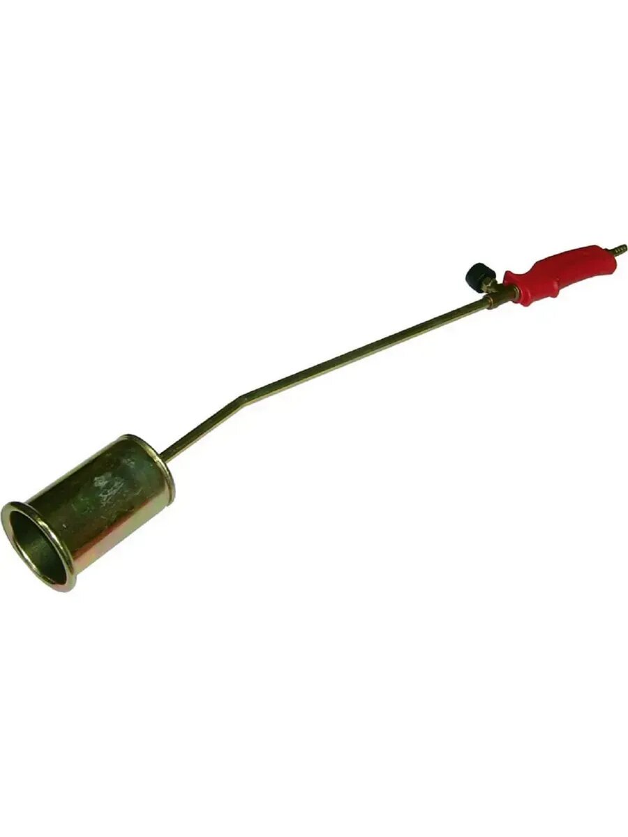 Горелка кровельная газовоздушная 269700