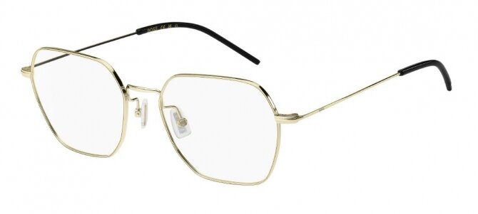Медицинские оправы Boss 1534 rhl