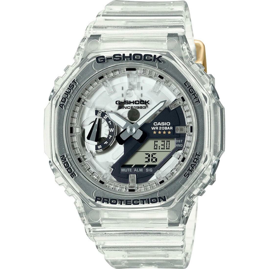 Наручные часы G-Shock