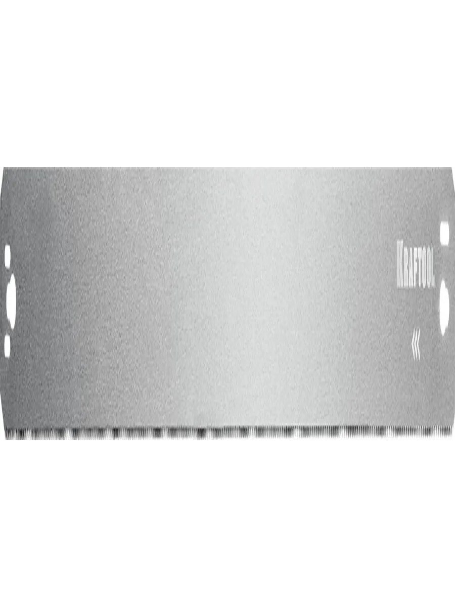 Alligator 3D, 600 мм, полотно по металлу для прецизионного