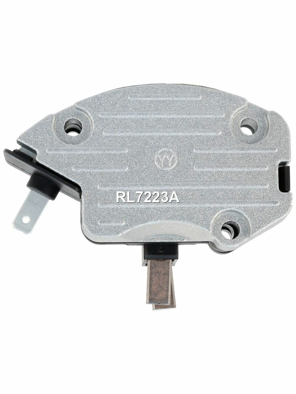 Регулятор генератора Nissan Primera Sunny / Ford Capri Escort Granada Orion Transit