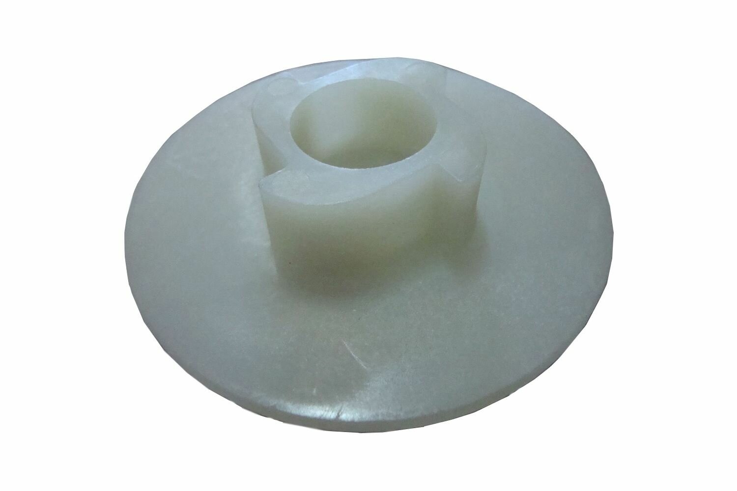 Храповик стартера "Цыганка" 45,52 (Easy start) (Forza, Patriot, Forvard, BGT, Carver, SD-Master)