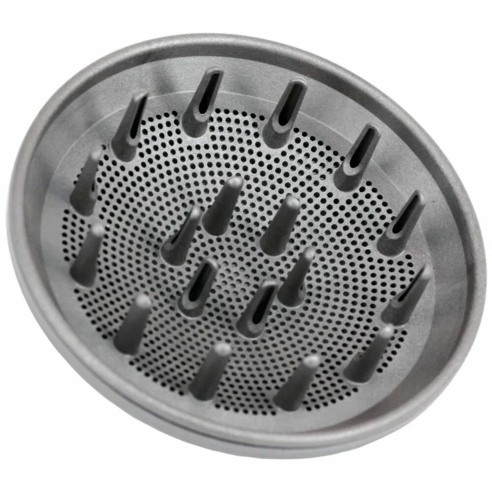 Женский сменный инструмент в подарок, насадка-диффузор для фена Shark Flexstyle