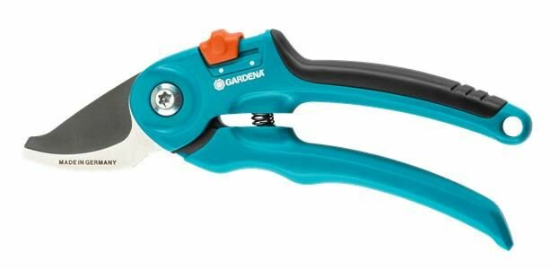 Секатор Gardena B/S 08854-20