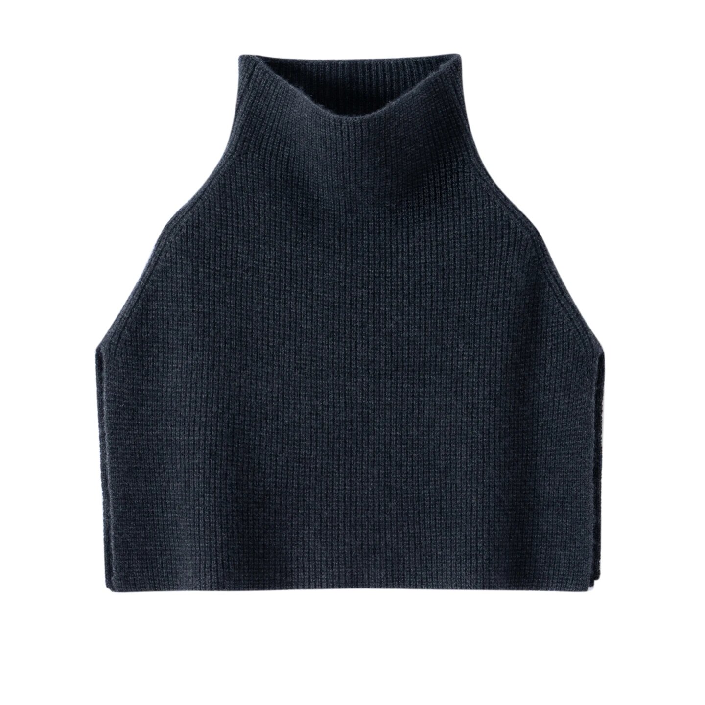 Шаль для женщин