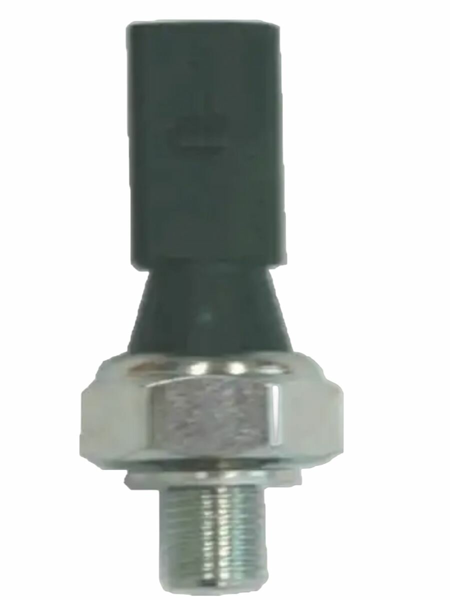 Датчик давления масла VW Bora/Golf/Polo 1.0i-1.6i 1997>, Audi A2 1.4i 2000>