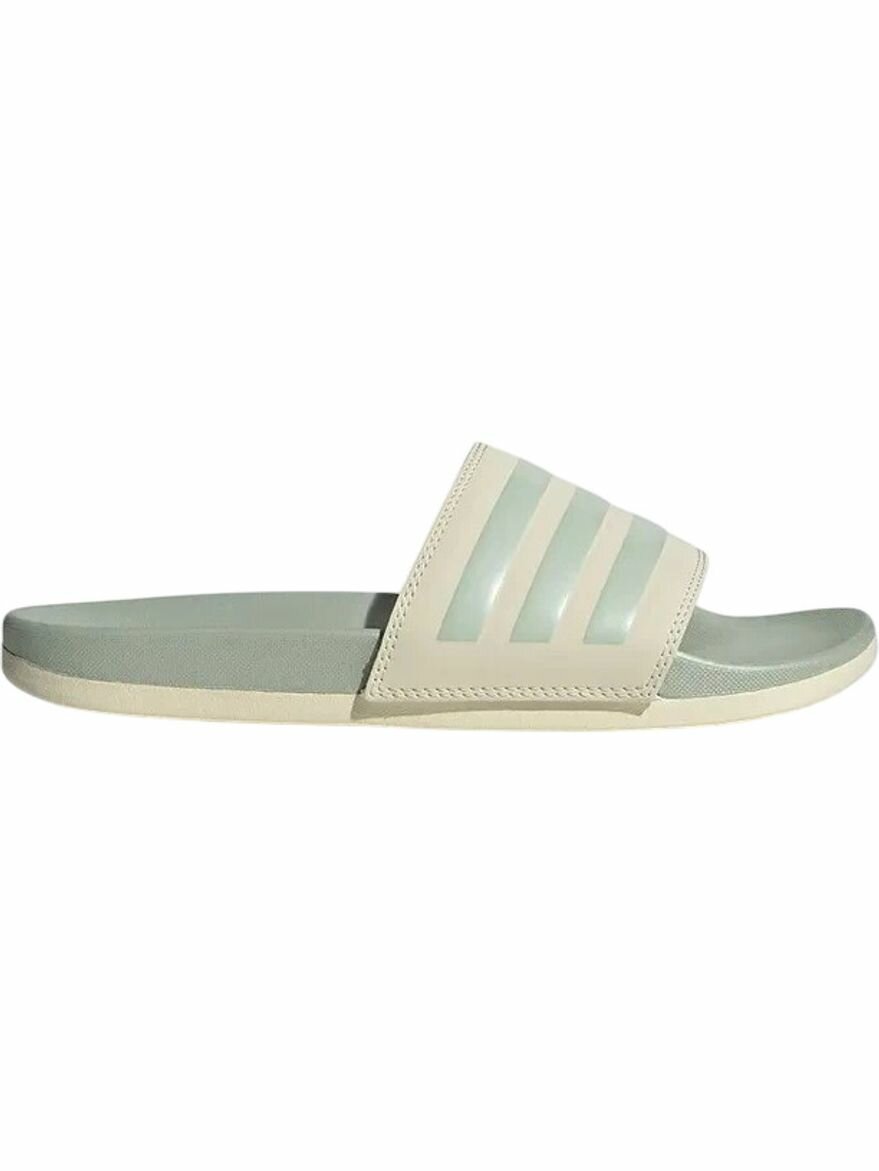 Шлёпанцы Adilette Comfort W