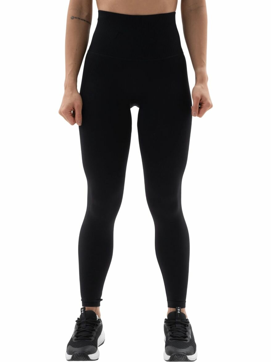 Тайтсы Seamless Leggings