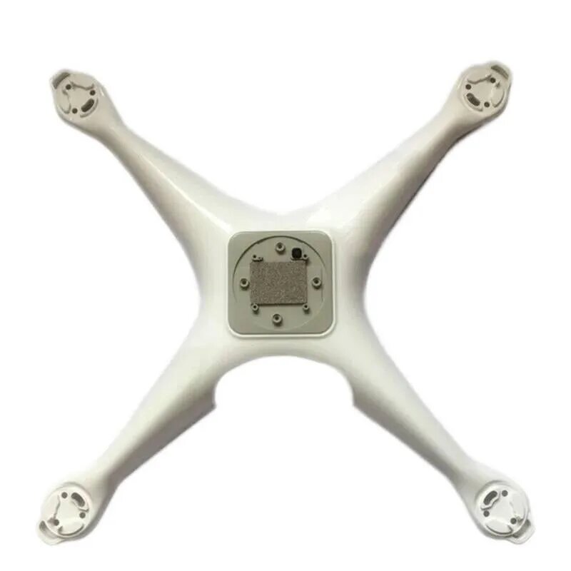 Оригинальные детали шасси DJI Phantom 4 RTK 1 Set — фото 1