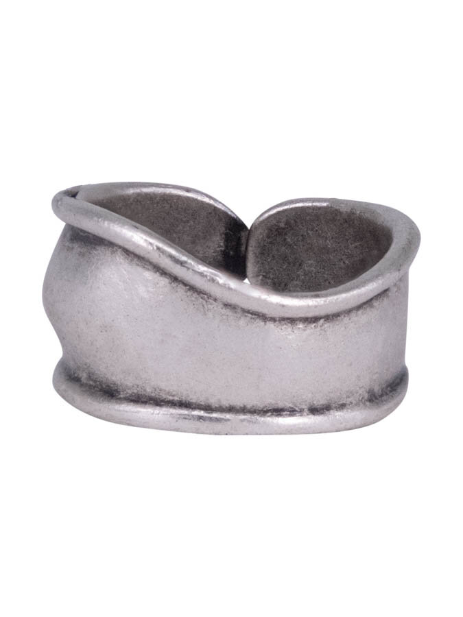 Кольцо помолвочное