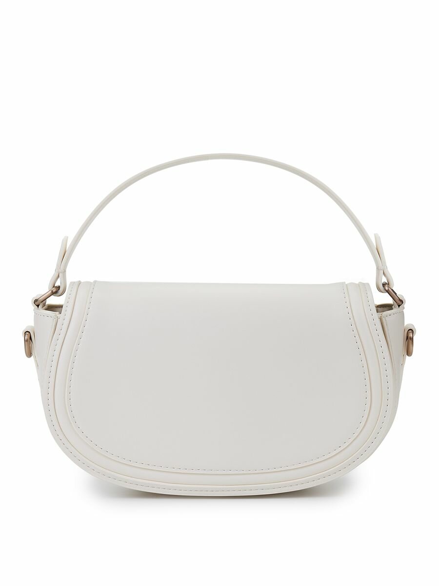 Сумка кросс-боди