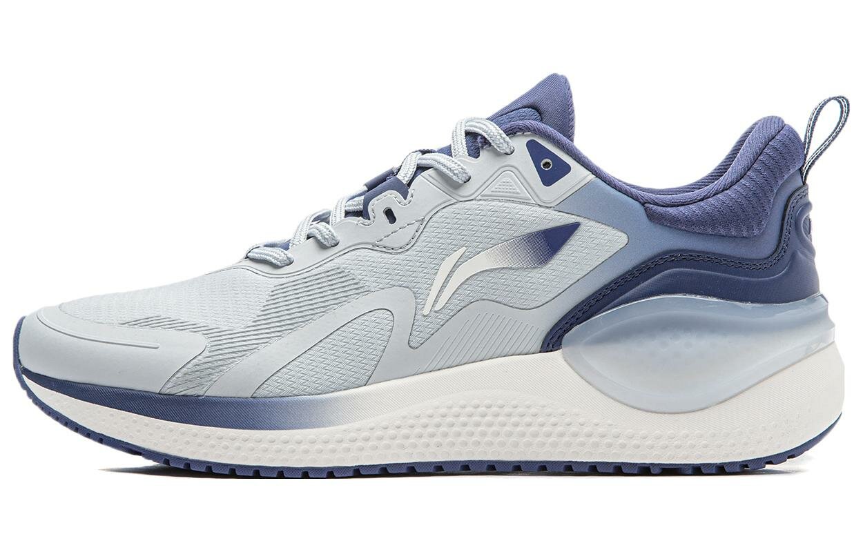 Кроссовки LI-NING ARST081-6