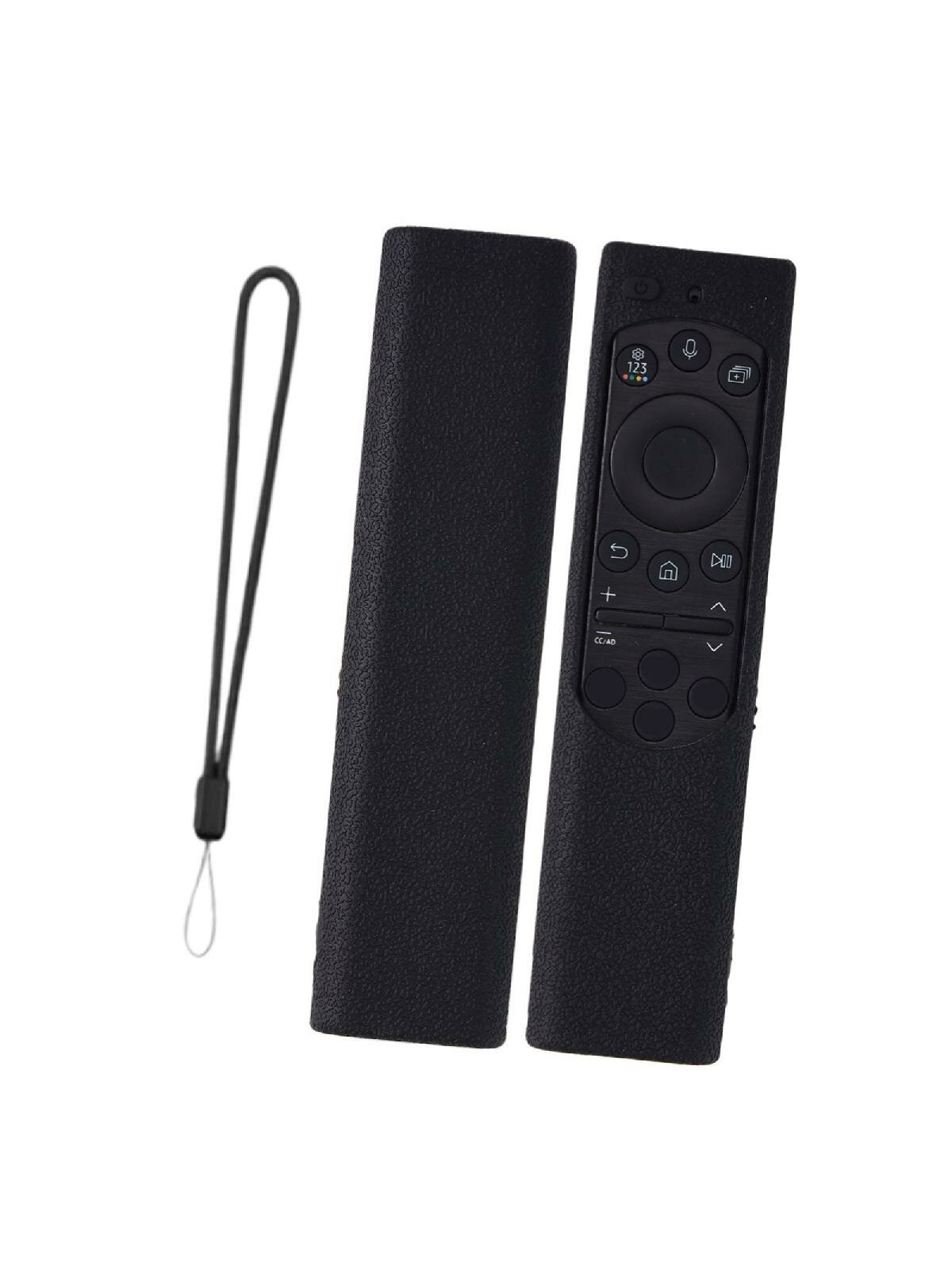 Предусилитель микрофонов Со встроенным фантомным питанием 48 В Для четкой записи