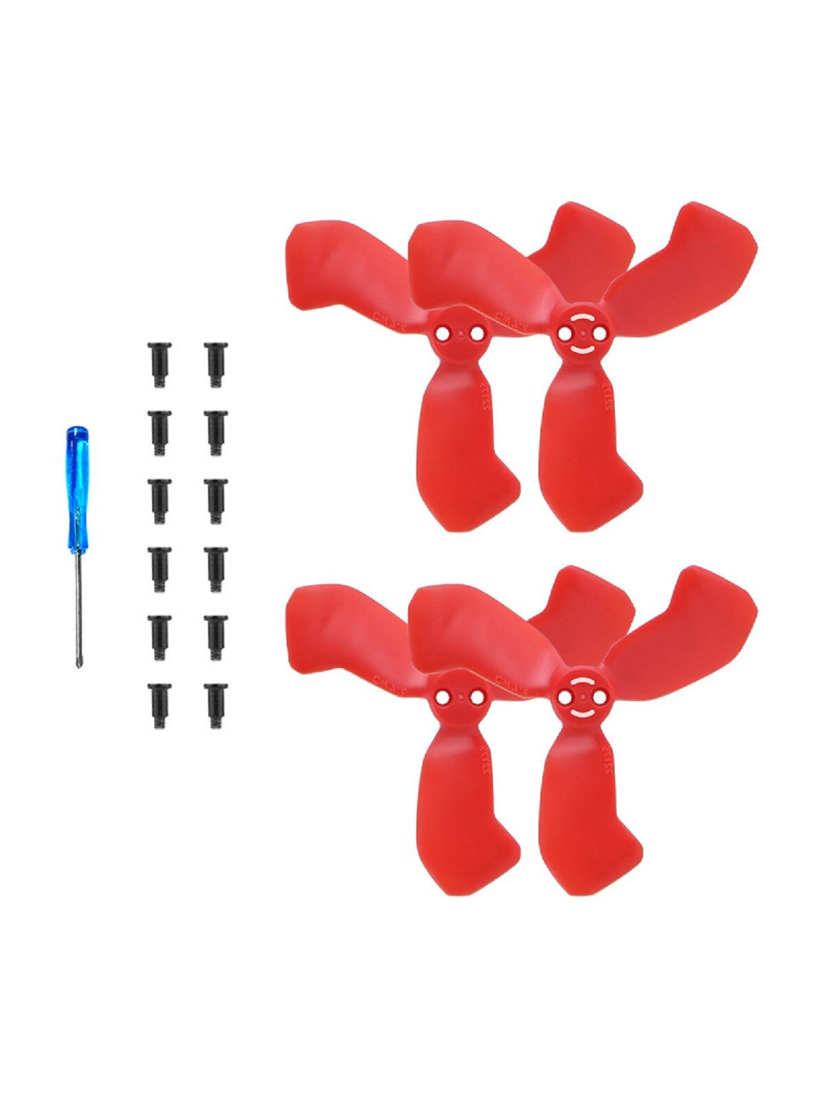 Позолоченный 6,35-миллиметровый Y-образный кабель-разветвитель для динамика-адаптера 2x6,35 мм