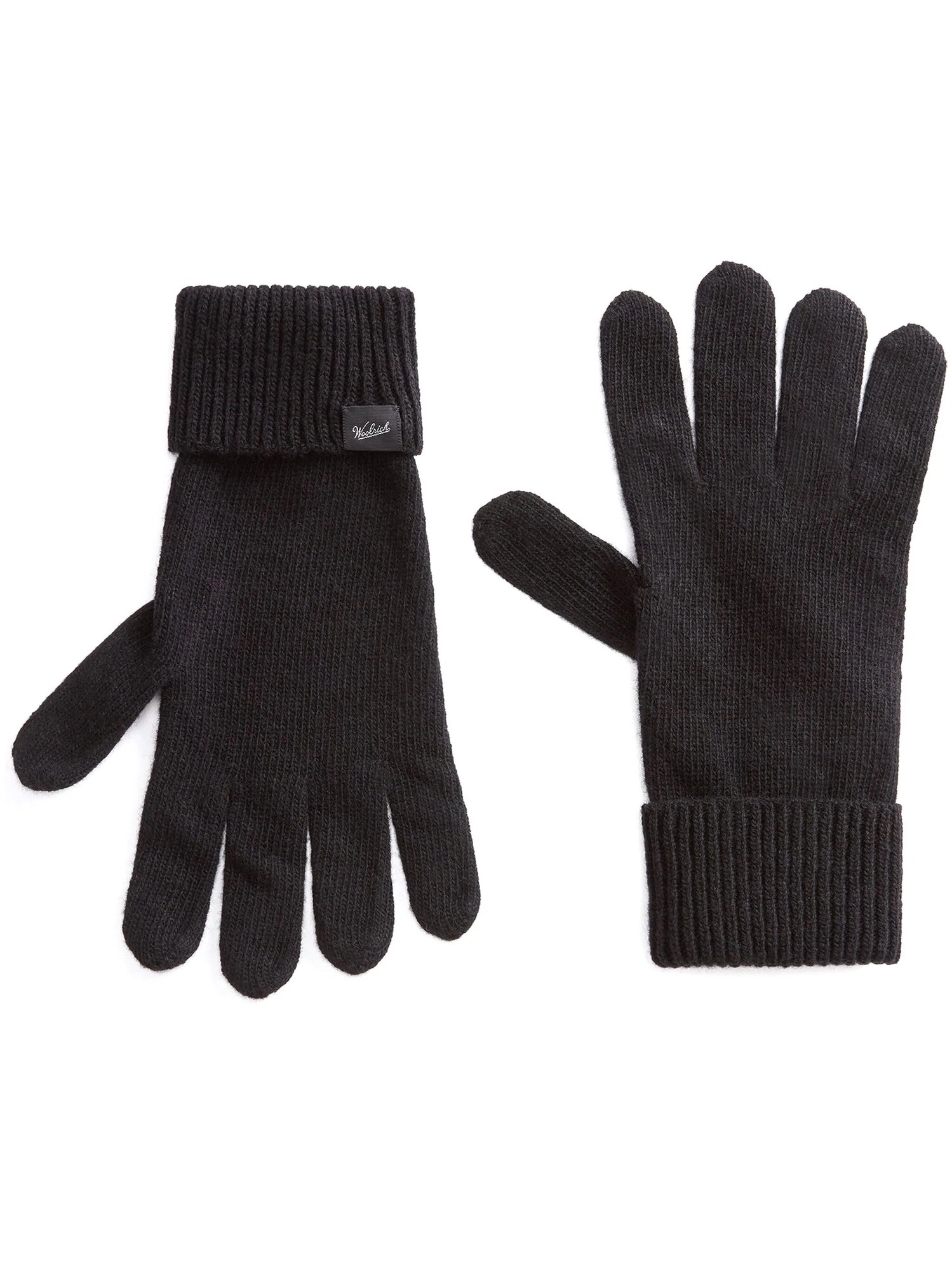 Перчатки Woolrich для мужчин