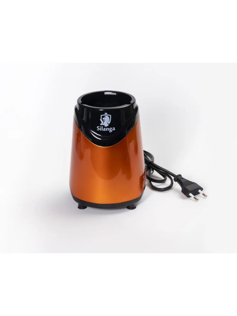 Блендер стационарный Silanga BL550