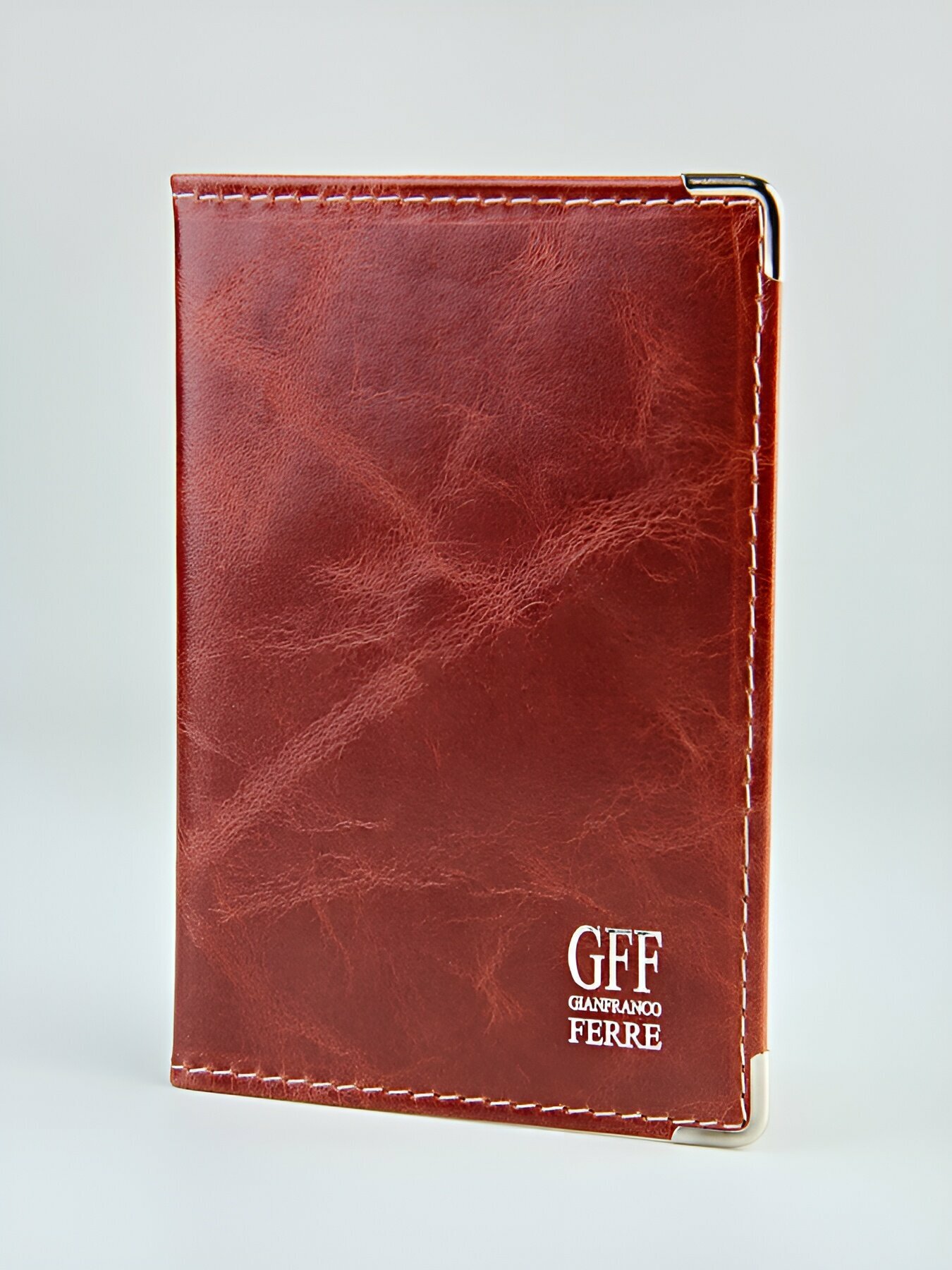 Обложка для паспорта