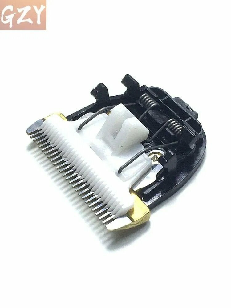 C6 Baorun P2 P3 P6 P9 Lili ZP-295 Керамический нож