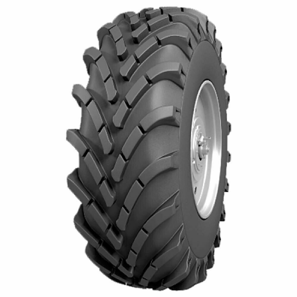 Грузовая шина NorTec TA-04 30.5/ R32 172A8