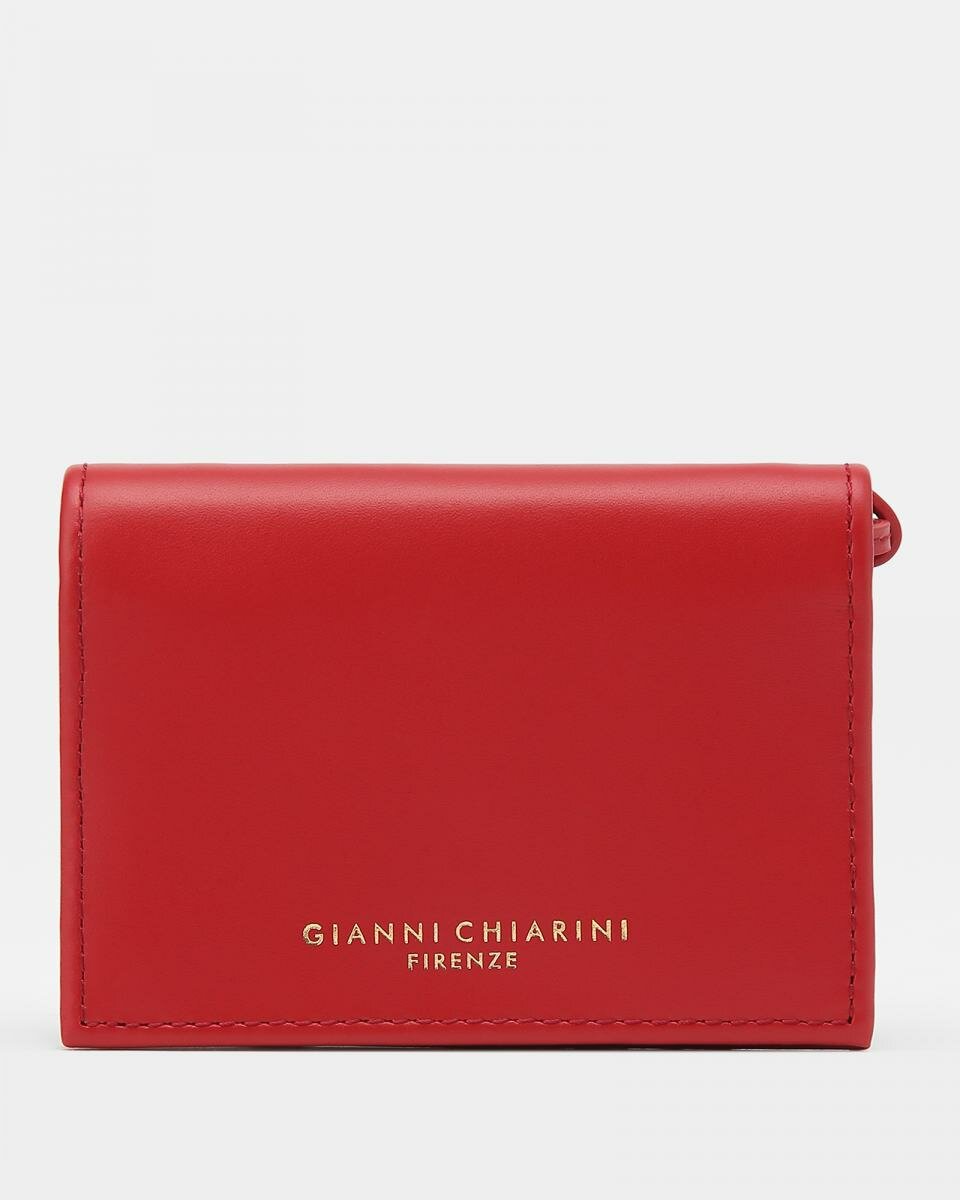 Портмоне GIANNI CHIARINI
