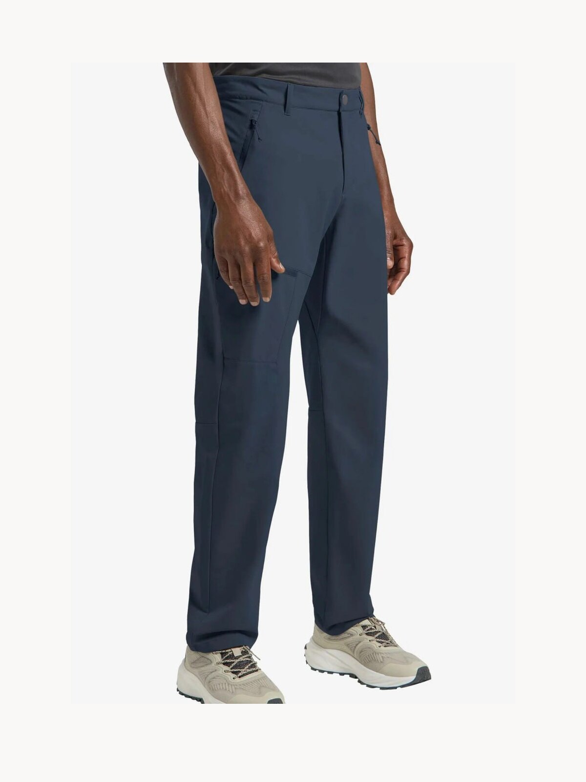 Брюки Pıco Trail